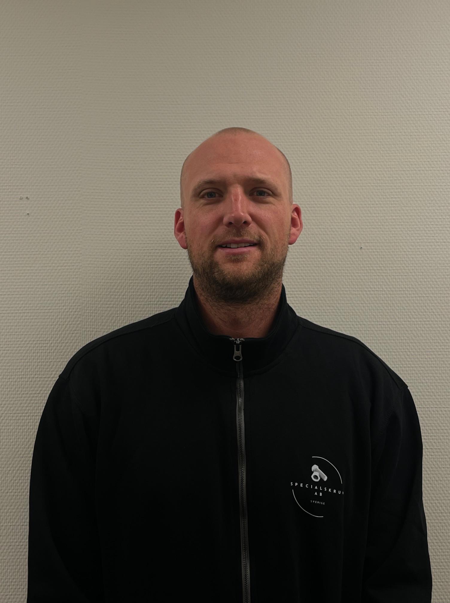 Kontakta oss – Specialskruv Sverige AB